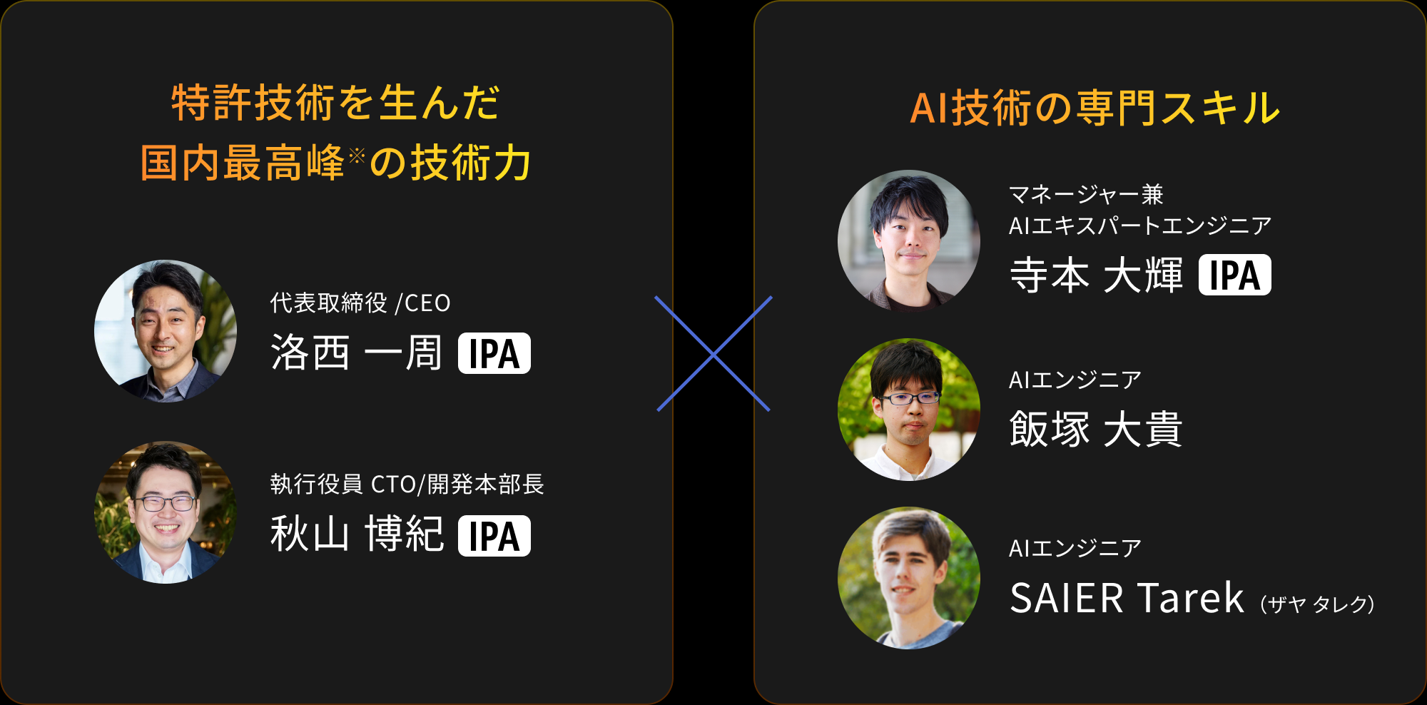 Helpfeel AI - 検索型AI-FAQシステムHelpfeel（ヘルプフィール）